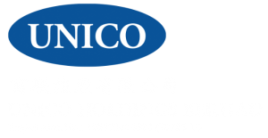 Unico Holdings Berhad – Property Development Company